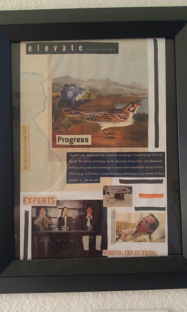 science-tech-collage.jpg – Cease, Cows